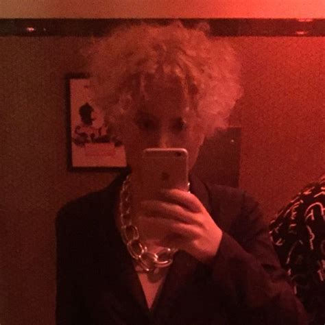 ‎siborgs Profile • Letterboxd