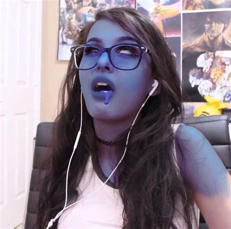 Too Much Juice To Handle R Blueberry Too Much Juice To Handle R Blueberry