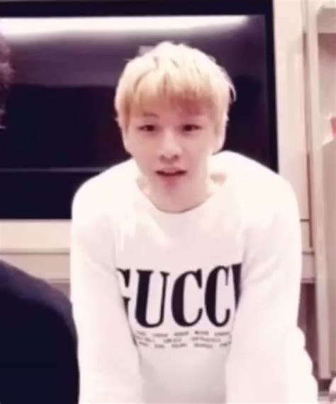 하우스키핑~~~ 인스티즈instiz 연예 카테고리