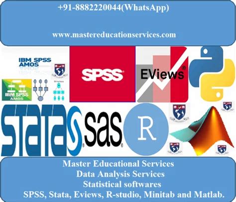 Phd Thesis Data Analysis In Mumbai At ₹ 1 Day In New Delhi Id 27093330633
