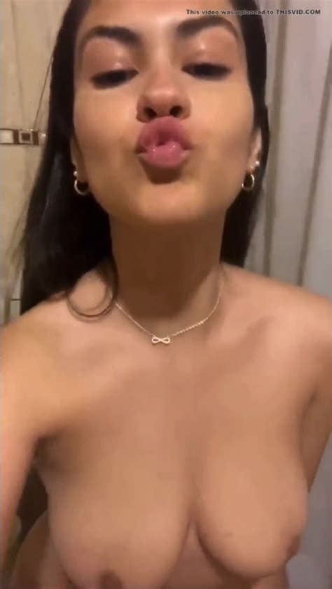 Hot Girl Pooping 2 Video 2