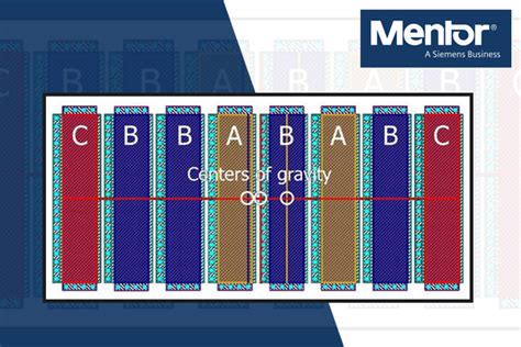 Automated Constraint Checks Enhance Analog Design Reliability White Paper