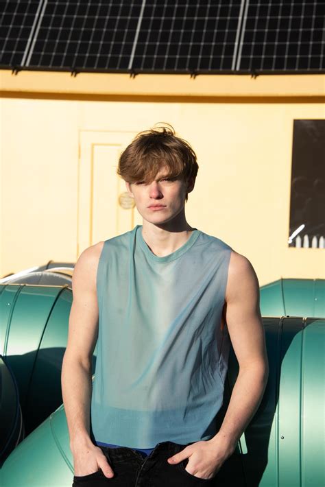 Finley — Dammodelmanagement