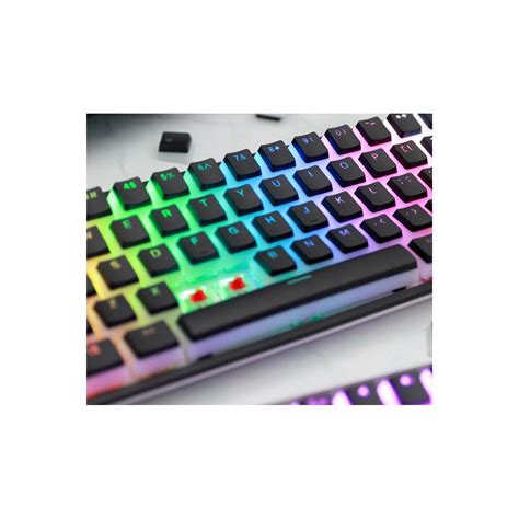 Pudding Keycaps Where To Buy It At The Best Price In Canada