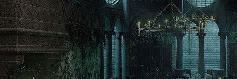 Mattheo Riddle X Male Reader On Tumblr