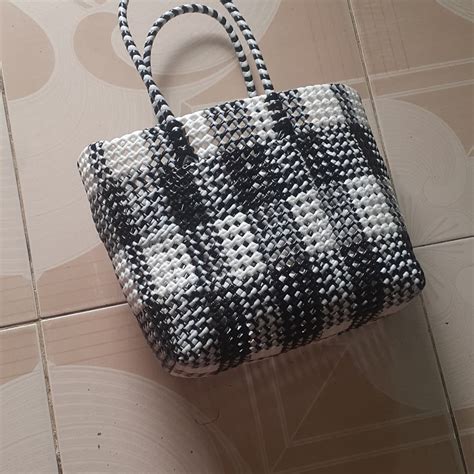 𝓒𝓾𝓽𝓲𝓮 𝓠𝓾𝓮𝓮𝓷𝓼 007 Cutiequeens007 • Instagram Photos And Videos