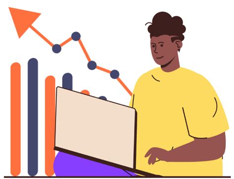 Anchor Text Analysis Insight Gainer