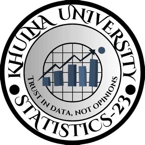 Here Is A Demo Of A Logo Design Abu Jayed