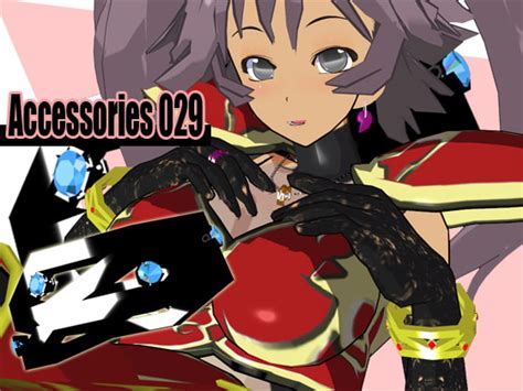 Accessories 029 3dポーズ集 Dlsite 同人 Accessories 029 3dポーズ集 Dlsite 同人