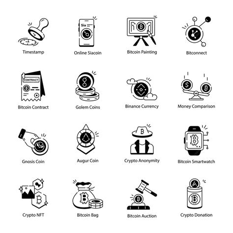 Premium Vector Web Development Linear Icon