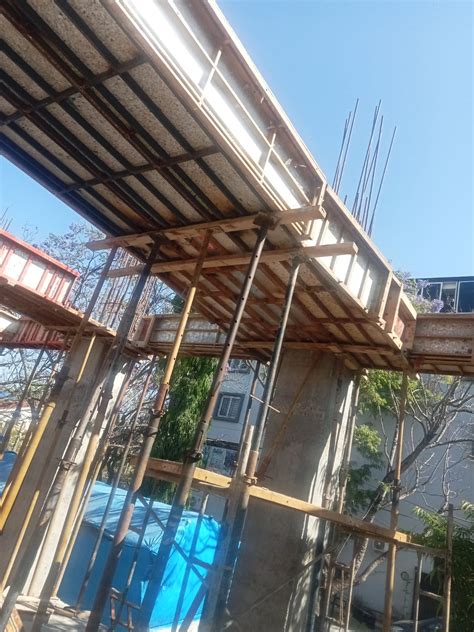 H Frame Scaffolding In Bangalore Tepi Formwork India H Frame Scaffolding In Bangalore Tepi Formwork India