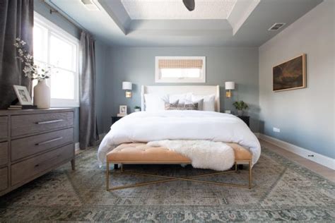 Contact Casey From The DIY Playbook