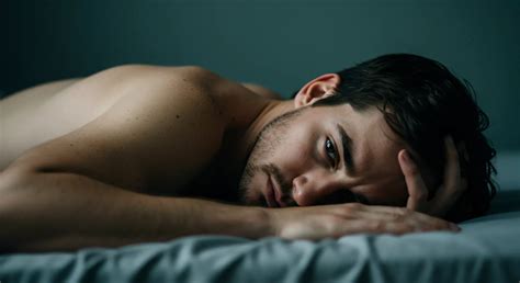 Sexual Arousal Conditioning ∗ Term