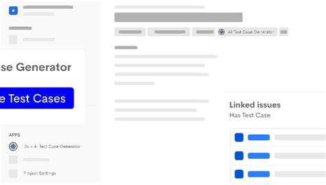 Ai Test Case Generator Atlassian Marketplace