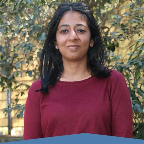 Team Gateway Intervention Centre