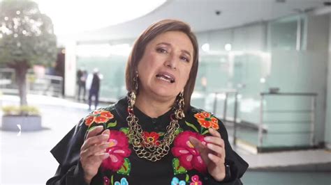 Grace Perez On Twitter