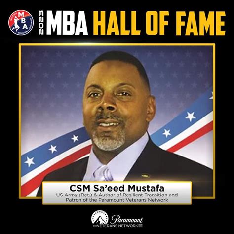 Csmsaeed Mustafa Cpo On Linkedin Resilienttransition 16 Comments