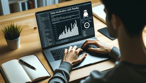 Pandas Python Library For Eda Analysis A Comprehensive Guide Codanics