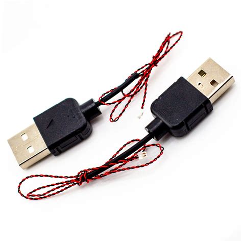 Usb Power Cables For Tiny Fx Pack Of 2 The Pi Hut Usb Power Cables For Tiny Fx Pack Of 2 The Pi Hut