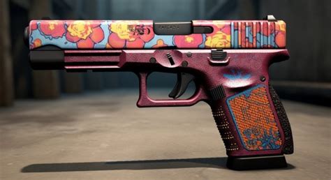 CS HUD Commands Profilerr CS HUD Commands Profilerr