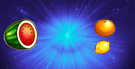 Play Big Spin Bonus Slot 95 Rtp Real Money Games