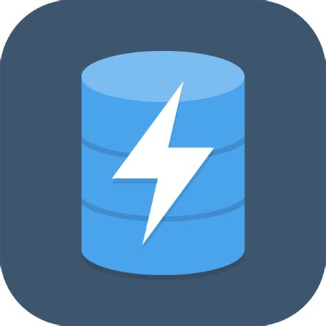 Using Oracle Database With Aspnet Core Identity By Alex Keh Oracle