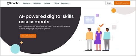 The Best Coding Assessment Tools Updated For
