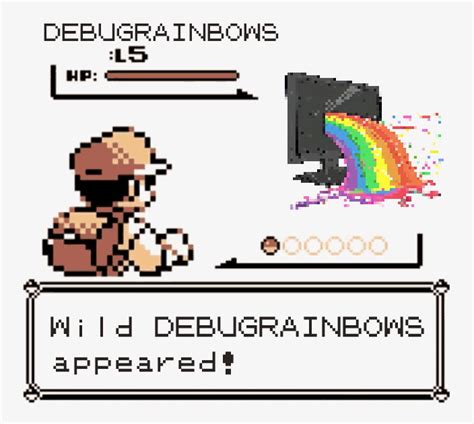 Dotnet Dotnetmaui Design Plugin Gerald Versluis