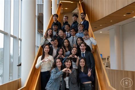 Bryce J On Linkedin I Am Thrilled To Share That I Will Be Starting A