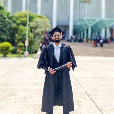 mohamed sabith on linkedin civil structuralengineering