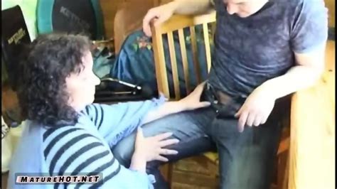 A Lover Of Full Forms Fucks His Aunt Hard Eporner