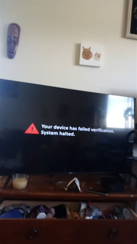 Your Code Installation Appears To Be Corrupt Please Reinstall Rvscode
