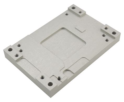 Mpsoc Module With Amd Zynq™ Ultrascale™ Zu4eg 1e Incl Heat Spreader