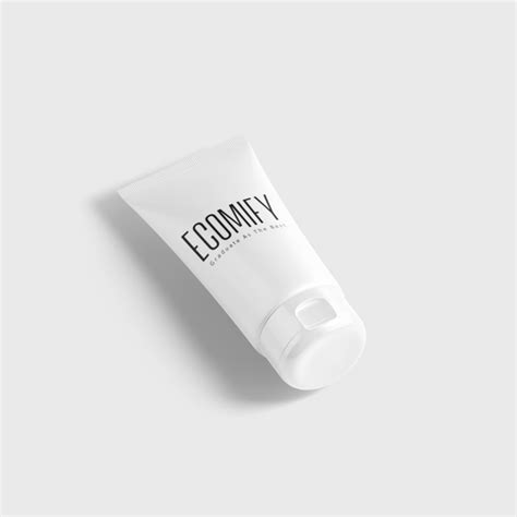 Ecomify Simplifying Ecommerce Ecomify Theme