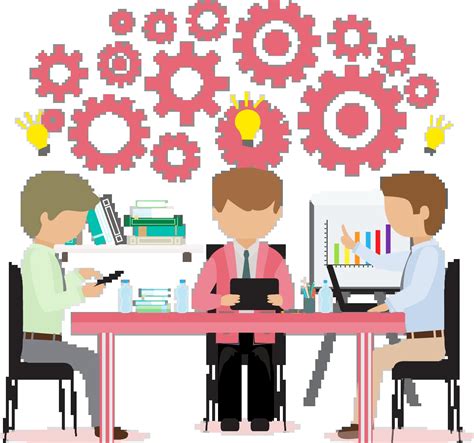 Offshore Development Services