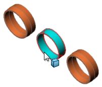 Scales 2018 SOLIDWORKS Help