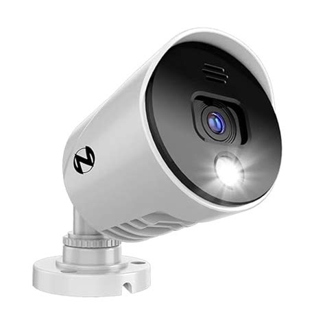 How To Convert Ethernet Security Cameras To Bnc Camera Reviews