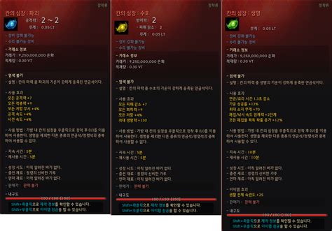 Global Lab Updates 6th October 2023 Bdfoundry