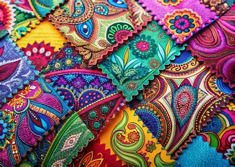 Stunning Fashion Designs Unveiling The Power Of Adobe Software For Creative Visualizations Stock