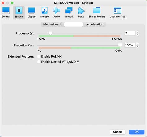 Openvas In 2021 Download And Run Within Minutes Linux And Cybersecurity In South Australia