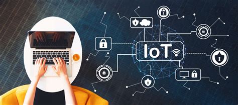 Iot Testing Apmosys