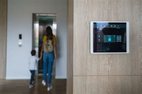 Why You Should Never Choose A Diy System Over A Complete Home Security