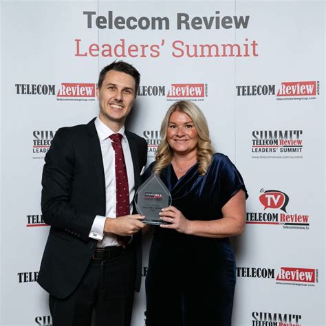 Eand Eandteam Digitaltransformation Eand