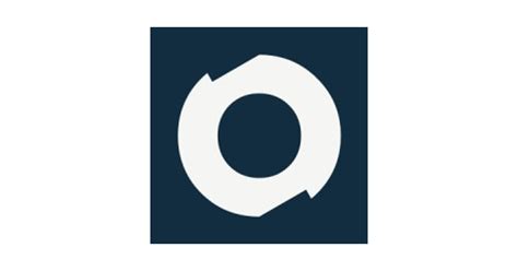 Servoy Aplicación De Escritorio Para Mac Windows Pc Webcatalog