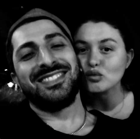 Guram Sherozias Blog ჯოჯოხეთზე ხშირად ამბობენ რომ იქ ადამიანს ღმერთი აგზავნის თითქოს სჯის