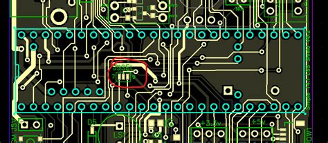 Lynxmotion Ses V2 Hexapod Robot 527 By Kurte Legged Robots Robotshop Community