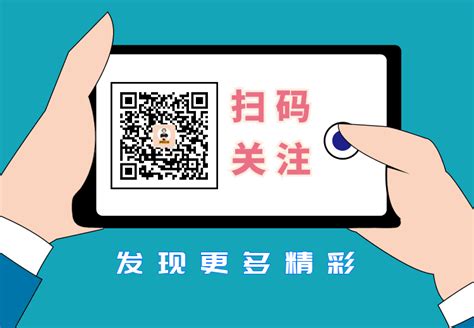 java 一文搞懂单向散列加密：md5、sha 1、sha 2、sha 3 个人文章 segmentfault 思否