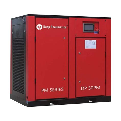 Variable Speed Compressor At Best Price In India