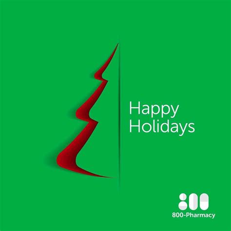 Shahzaib Qureshi Posted On Linkedin