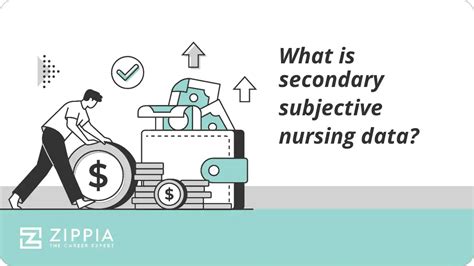What Is Secondary Subjective Nursing Data Zippia